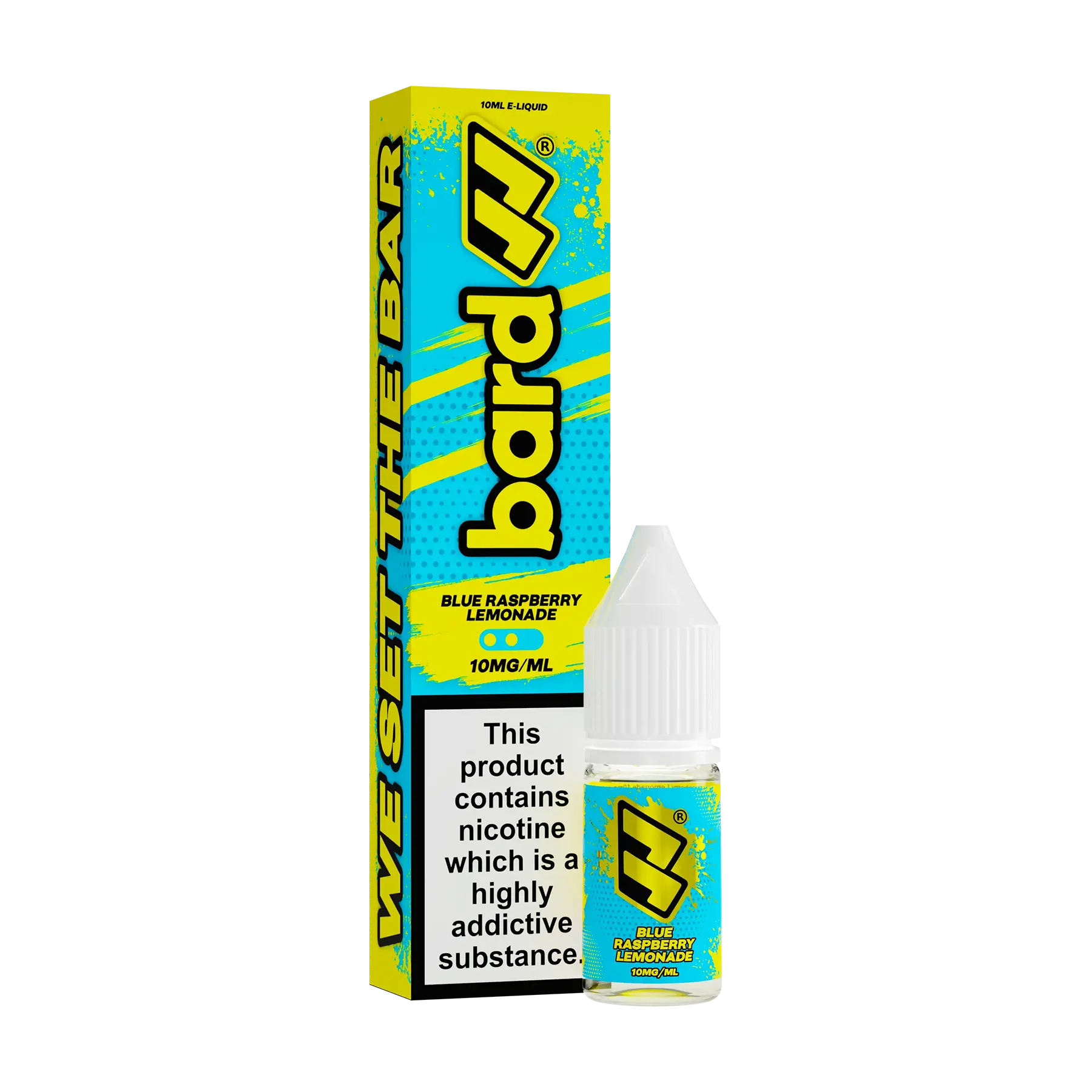 UK Aspire Vendor | Vaping Kits, Tanks and E-Liquids