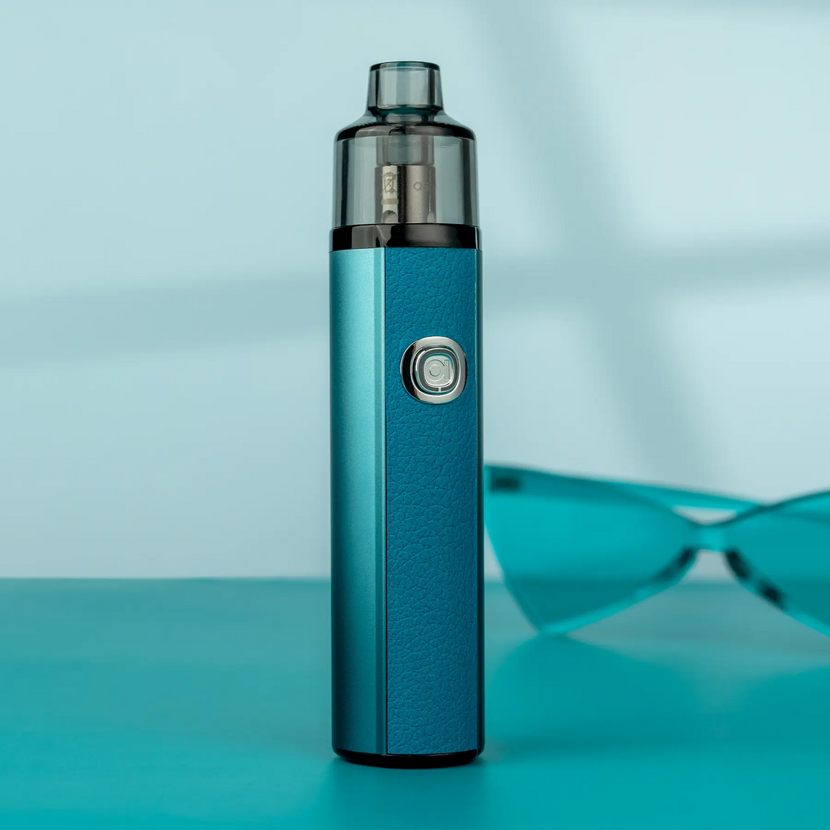 Aspire UK BP Stik | Pod Device | UK Next Day Delivery
