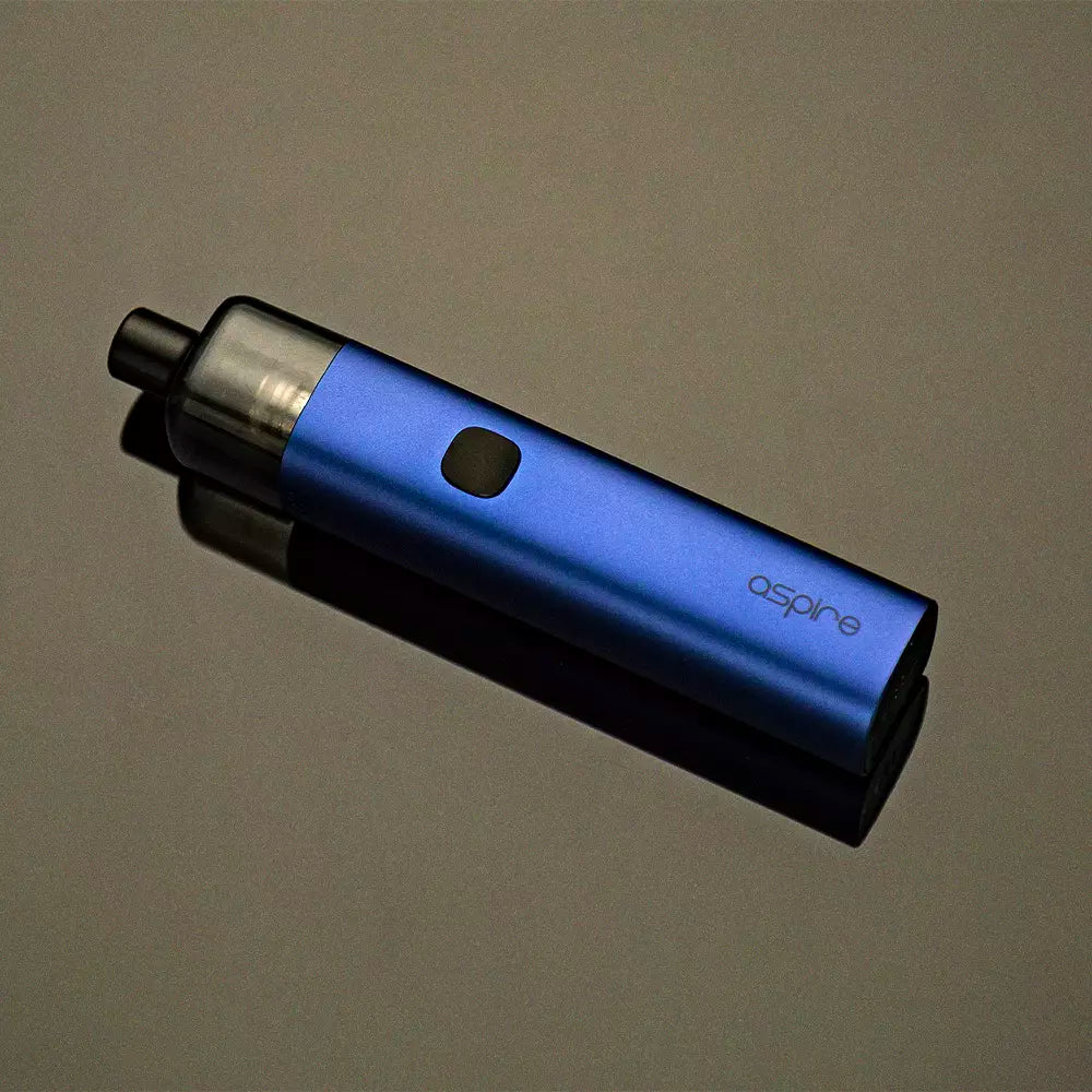 Aspire AVP Cube Pod Device | UK 24hr Next Day Delivery