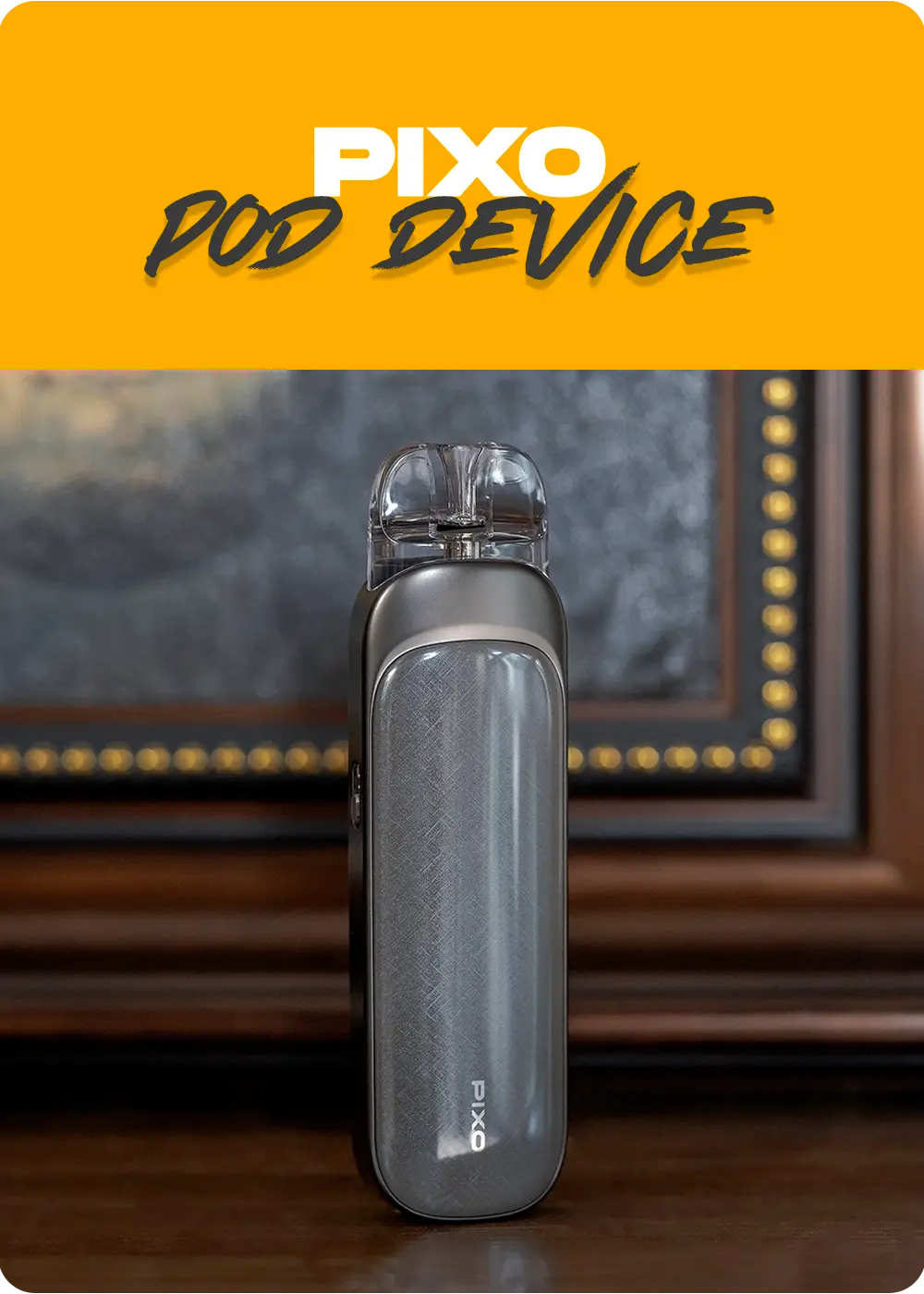 UK Aspire Vendor | Vaping Kits, Tanks and E-Liquids