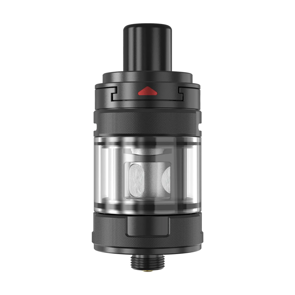 AF Tank | Aspire MTL Tanks | Buy Vape Tanks Online
